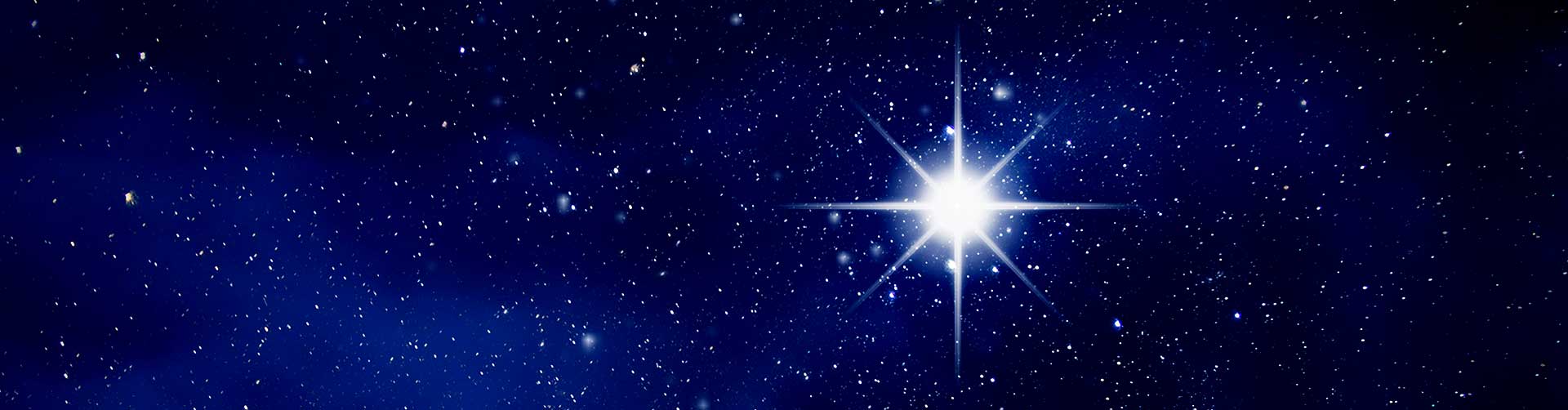 Digital Quotient: Lodestar for Future Ready Talent