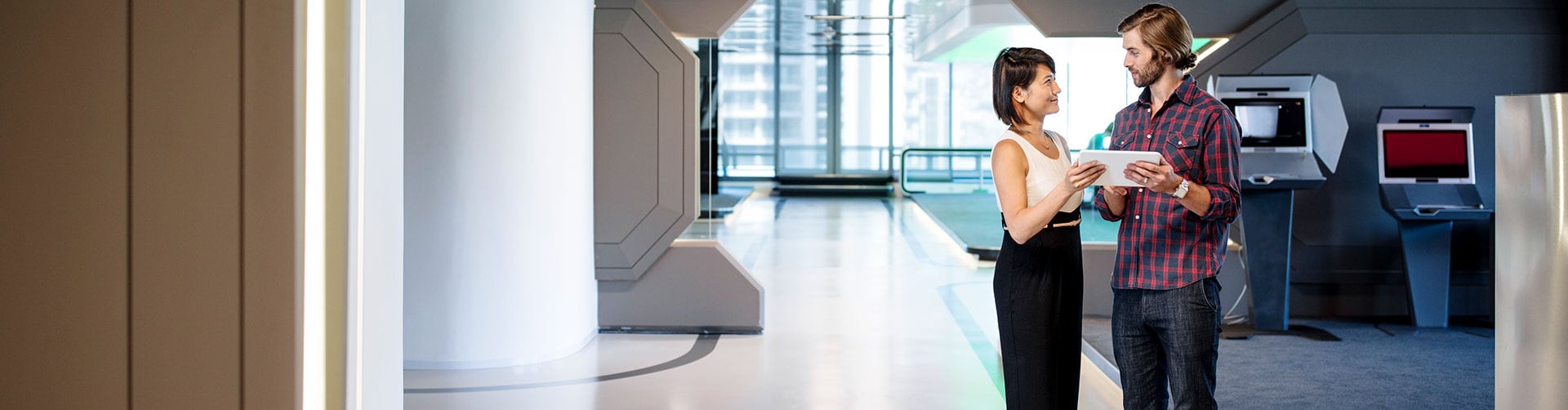 A Pathway to Addressing the Innovation Challenge - Infosys