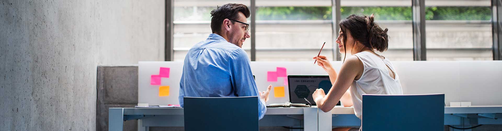 Its Time To Digitally Transform Professional Services | Infosys