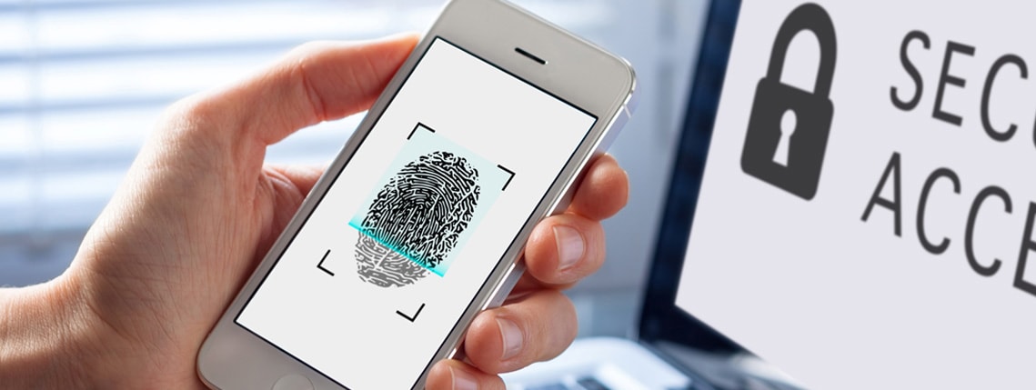 Company Confidential Information