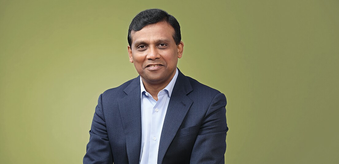 Infosys | Annual Report 2018-19