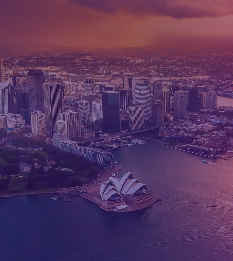 Infosys Cobalt World Tour | From Cloud Chaos to Clarity