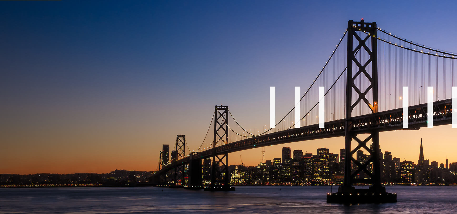 Oracle Industry Technology Solutions Infosys oracle-industry-technology-solutions-infosys