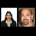 Accelerate Oracle Siebel Application Testing with Infosys and HP's BPT ...