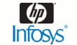 Accelerate Oracle Siebel Application Testing with Infosys and HP's BPT ...