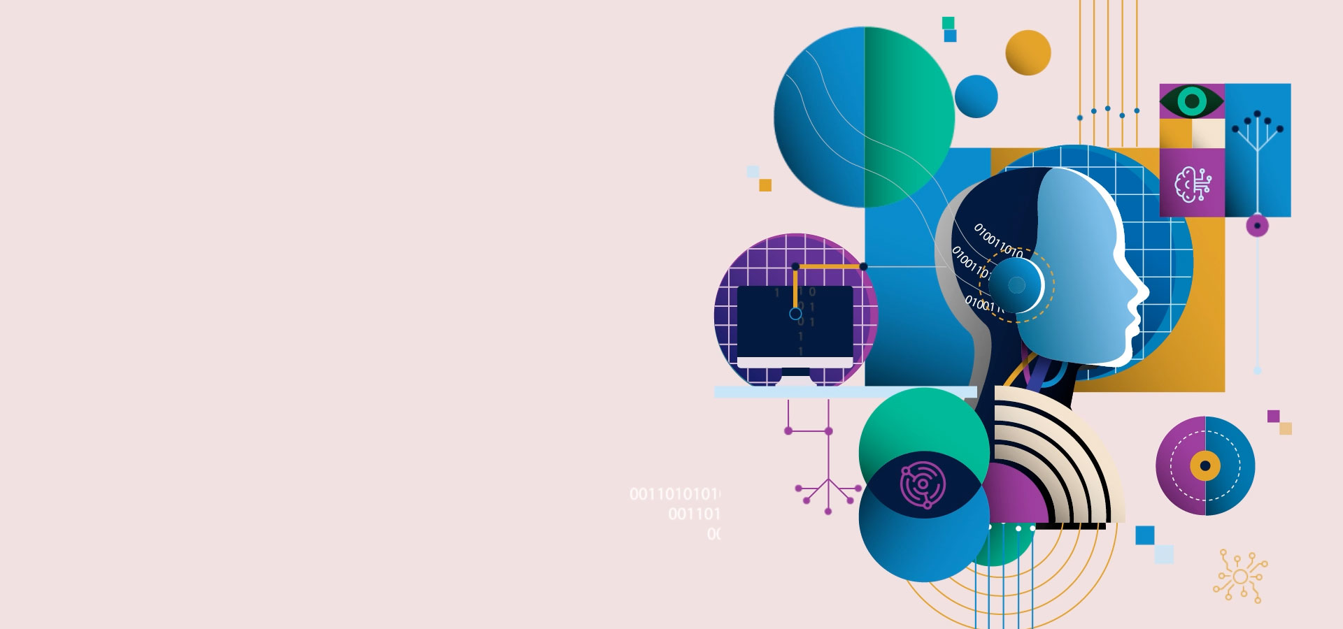 Data+AI Radar 2022 Making AI Real: From Data Science to Practical Business