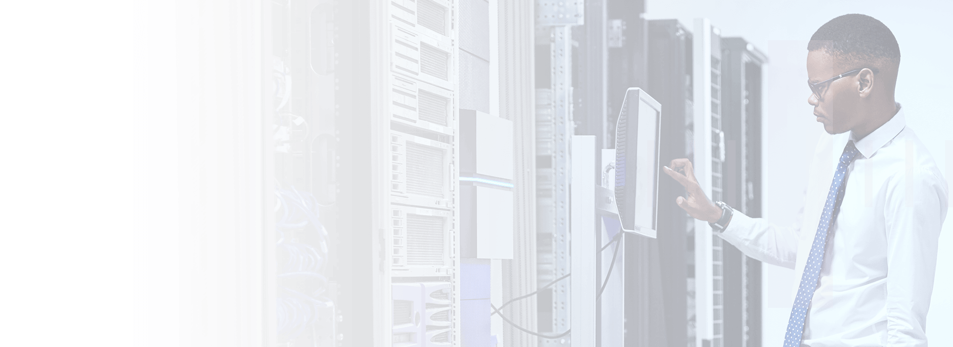 Infrastructure Security