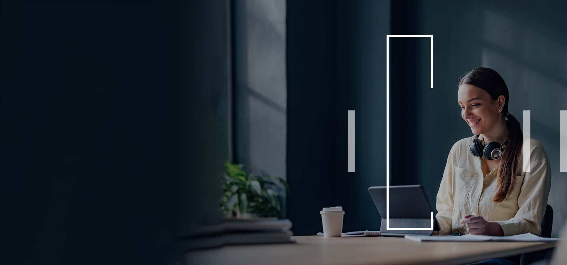 Highlights from the Infosys Digital Commerce Radar 2023