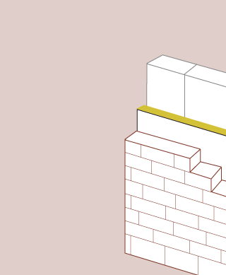 Keeping cool: Our heat-repelling building envelopes