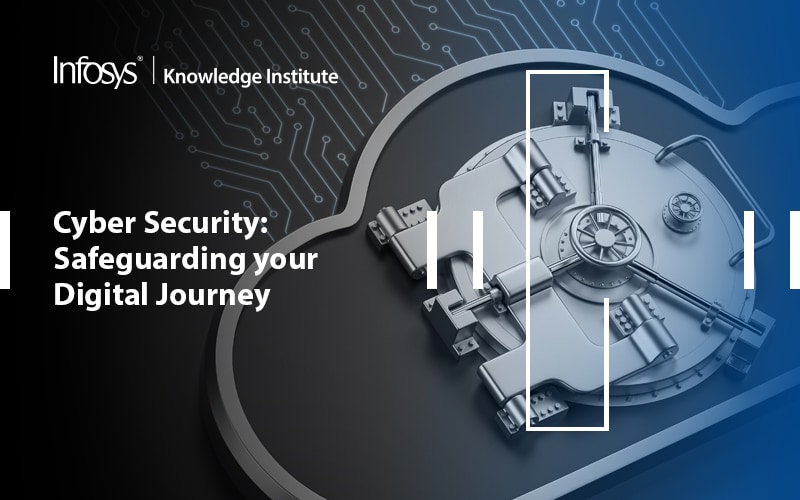 Identity and access management