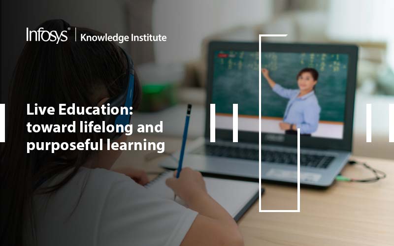 Community, alumni and donor engagement | Infosys