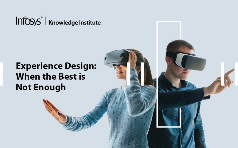 Digital Channels | Infosys