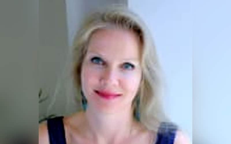Infosys - World Economic Forum 2020 | Frida Polli Infosys - World Economic Forum 2020 | Frida Polli